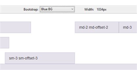 Bootstrap Rifle Visual Studio Marketplace