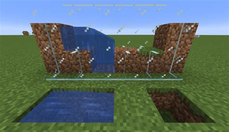 Cobblestone Generator Skyblock