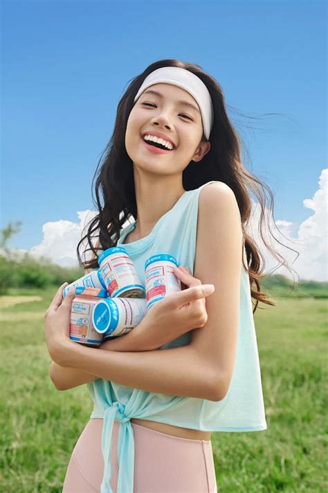 张详情 ——专注优质视觉整合！所有采集仅作分享，版权归原作所有，请勿用于一切商业用途！ 花瓣网