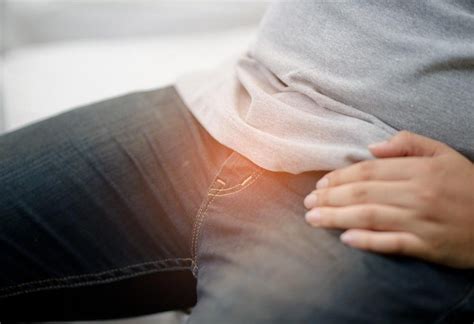 Vasectomy Procedure Advantages And Side Effects