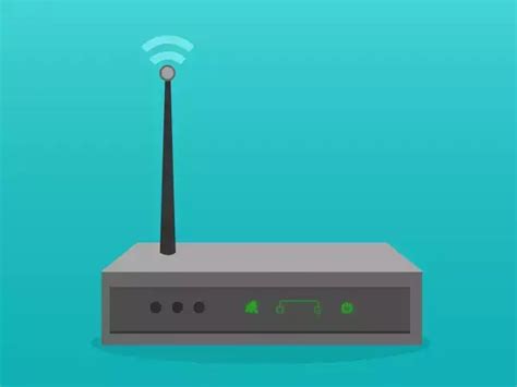 Cambiar O Configurar Contrase A De Wifi De Megacable Elyex