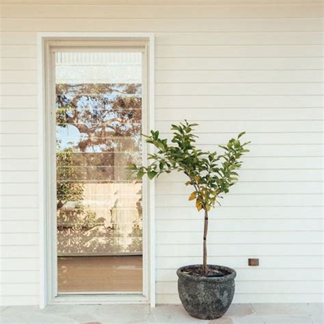 James Hardie Linea™ Weatherboards Barwon Timber