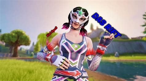 Fortnite Arena Zocken Youtube