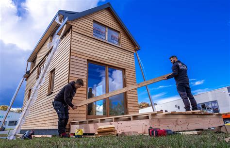Scholz Fordert Bauboom Wo Wäre In Hamburg Noch Platz Mopo