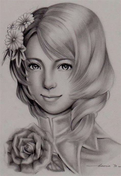 Alisa Bosconovitch By Spolarium626 On Deviantart