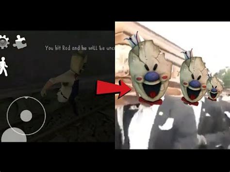 Ice Scream Coffin Dance Meme Youtube