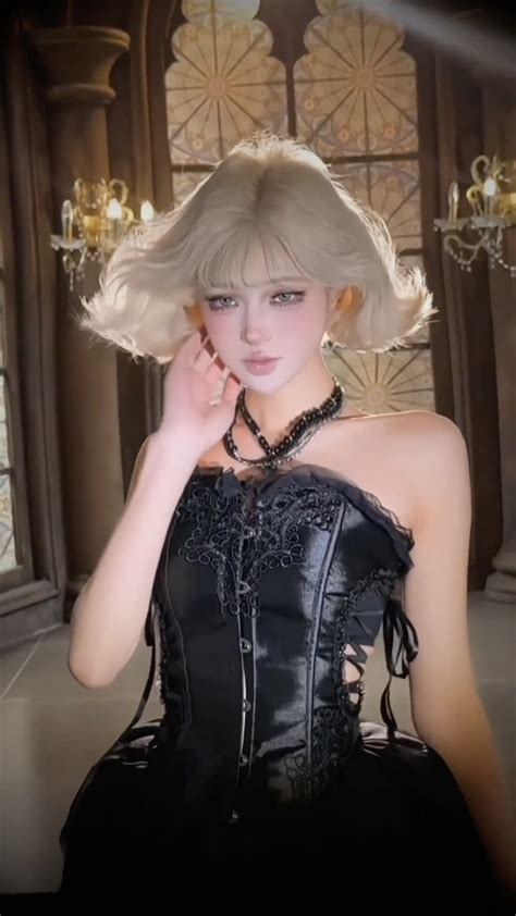 赛博子 Syber0318 • Instagram Photos And Videos