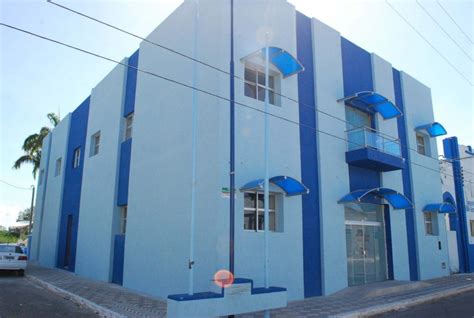 SalÁrio Do Pessoal Da SaÚde Vai Pra Banco E Bloqueios No Fpm Impede