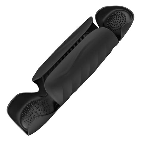 Male Enhancement Toys Penis Pumps And Sleeves Acmejoy