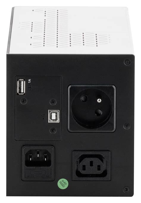 Legrand Keor SP UPS VA IEC GR Sockets Backup Surge