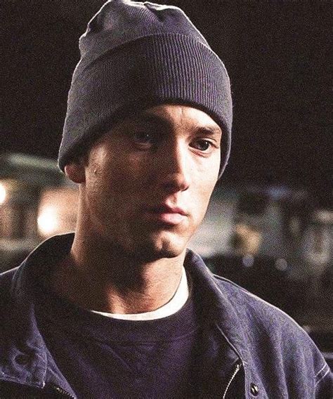 Eminem The Real Slim Shady Eminem Rap Eminem