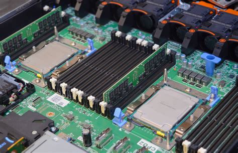 Techmikeny Ecc Vs Non Ecc Ram A Bit Or Two Of Insight Article