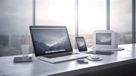 4k Pc 배경화면 배경 일러스트 4k Pc 배경화면 사진 및 배경 화면 무료 다운로드 Pngtree