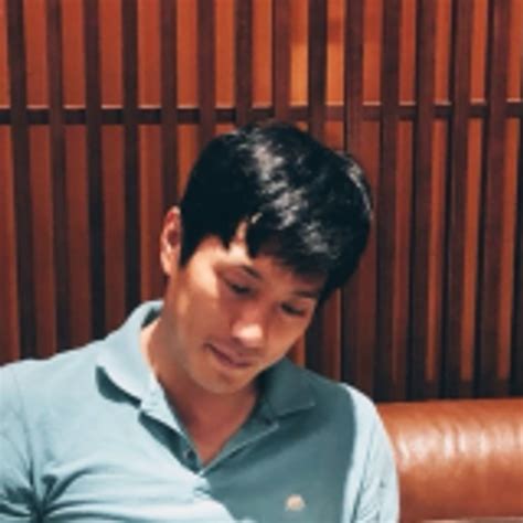 부아c의 브런치스토리