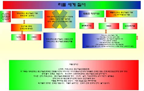 리플 투자 전략