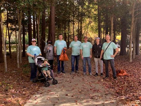 Chad Benditz On Linkedin Makeitmatter