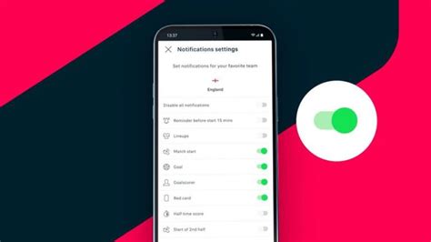Tp Link Router Settings For Best Speed Settings Help