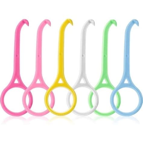 Aligner Removal Tool Gentle On Aligners Versatile Compatibility