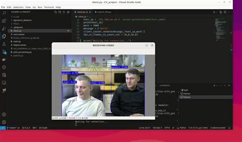 Video Alex Nikitenko 🇺🇦 On Linkedin Performance Testing Of The Yolo