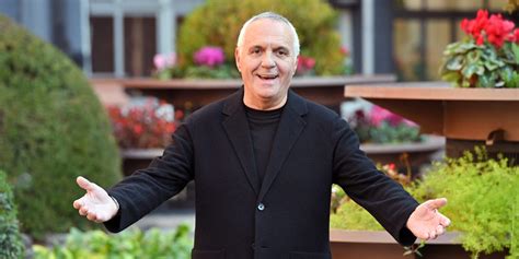 Giorgio Panariello Verso Mediaset Cosa Cambia Per La Tv