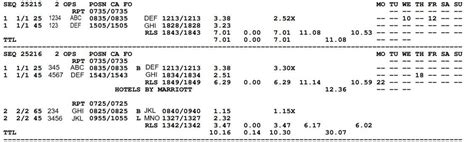 Excel 365 How To Convert Pdf Data Not Formatted In A Table Into Excel