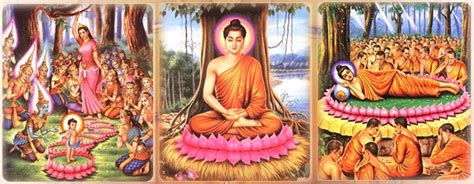 Sakyadhita Awakening Buddhist Women 2016