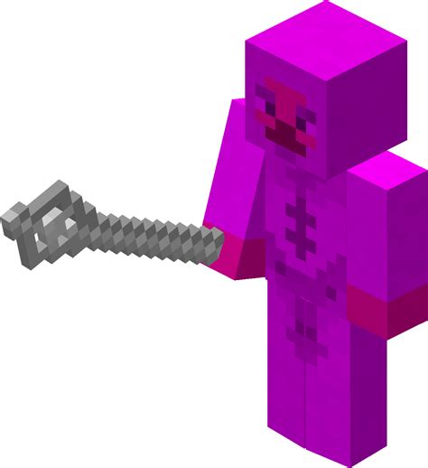 Saruman The Lord Of The Rings Minecraft Mod Wiki Fandom