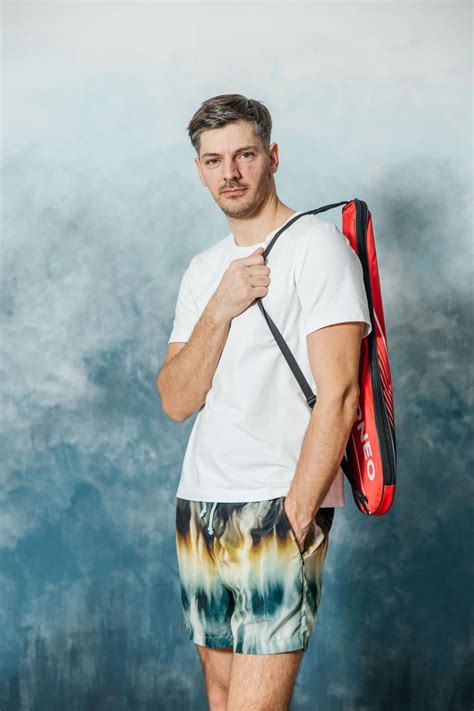 Готовые выкройки для шитья Мужские плавательные шорты 23 23 купить онлайн — Zakatov Patterns