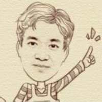 兵圣的纪念册 517户外