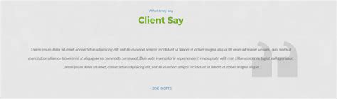 Creative Multipurpose Html Template