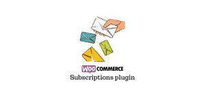 Top Reasons To Choose WooCommerce Subscriptions Plugin LearnWoo