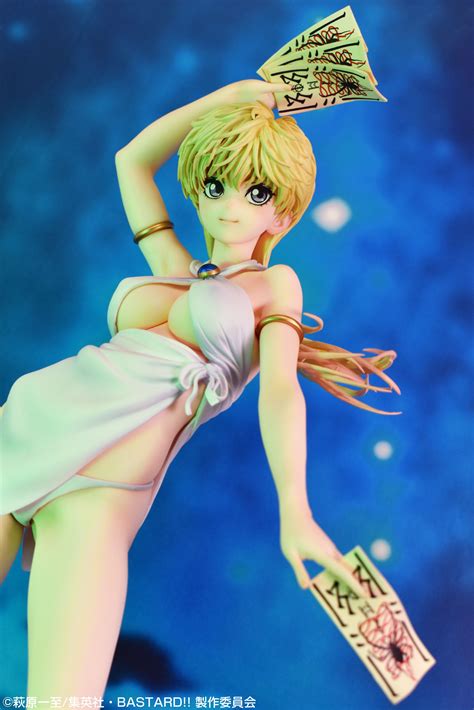 メディコス・エンタテインメント総合 On Twitter 「ネイ様もきっとお喜びになるわ♡」 メディコスでご予約いただくと 予約特典