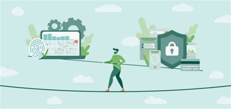 Balancing Privacy And Security Cisco Meraki Blog