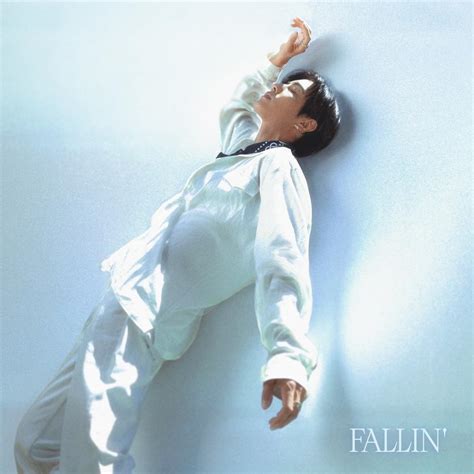 Mark Tuan Fallin Lyrics Genius Lyrics
