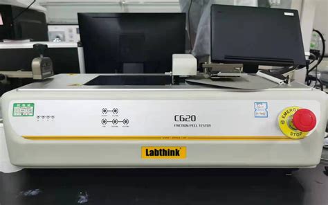 Facilities Capabilities The GPL Photonics Laboratory