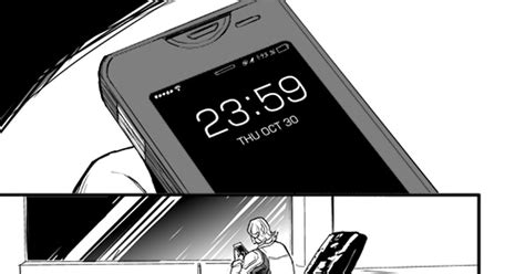 Tigerandbunny 【兎虎】バニ誕マンガ Setsuのマンガ 兎虎 腐向け 2014バーナビー誕生祭 Pixiv