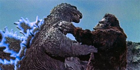 Best Godzilla Films Of All Time Ranked Men S Journal Streaming