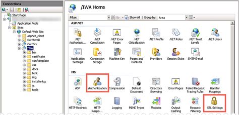 Enforce Okta Device Trust For Managed Windows Computers Okta Classic Engine