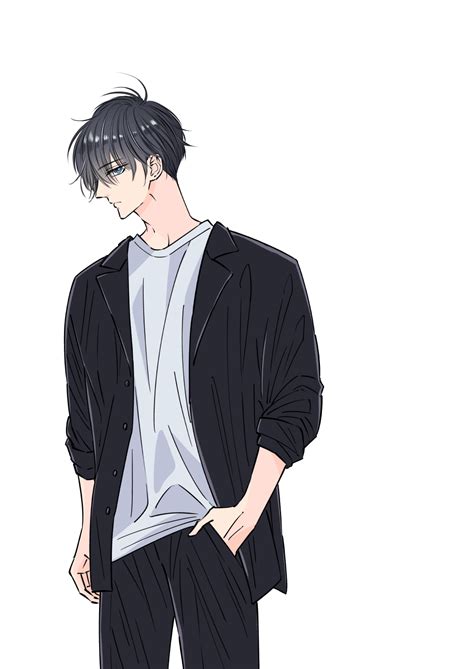Chi Kyo Hoshitani 星谷京 Dǎ Gē Nányǒu Luó Xìliè 打哥男友螺系列 1 Hé Nǚyǒu