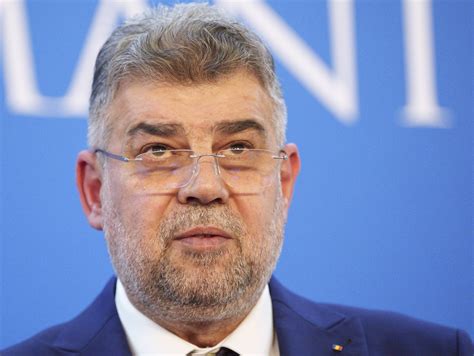 Mesajul premierului Marcel Ciolacu de Florii Să întâmpinăm această sărbătoare