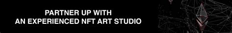 How To Create Nft Art Unleashing Digital Mastery 3d Ace