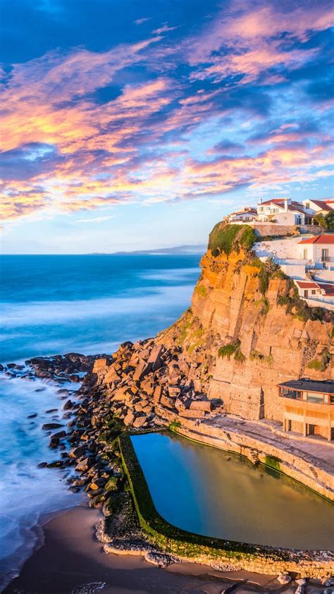 Enjoy Great Holidays To Portugal Artofit
