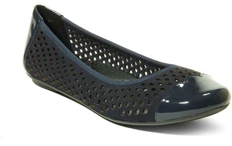 Vaneli Scrim Skimmer Flat Shopstyle