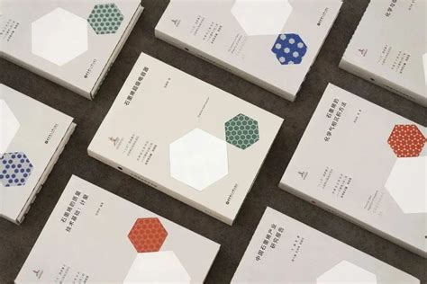 Bgi新闻 北京石墨烯研究院
