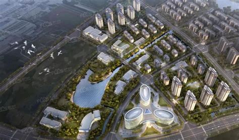 启迪科技启迪科技城启迪科技园第8页大山谷图库
