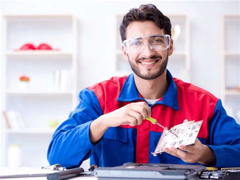 Common Computer Issues Firmware Bios Errors Safemode Computer Service