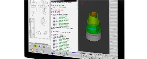 TNC Contouring Control For Milling Turning Grinding HEIDENHAIN US