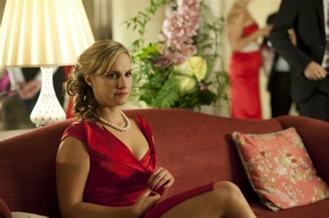 Ruth Bradley Nue Dans Lovehate