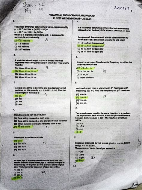 Adobe Scan 26 Feb 2024 Pdf