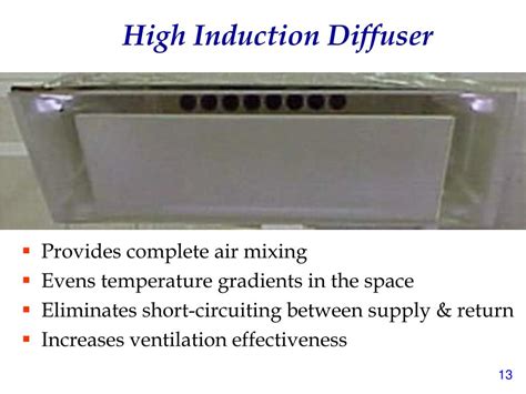 Ppt Understanding And Designing Dedicated Outdoor Air Systems Doas Powerpoint Presentation